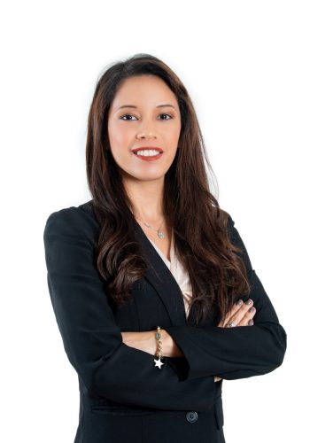 RV Lawyers and Notary